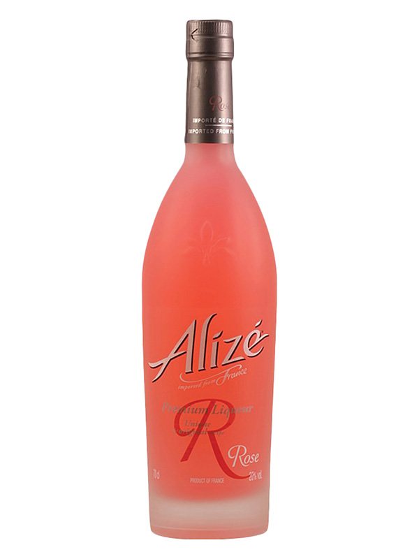 Alize Rose Passion 700ml for sale online | eBay